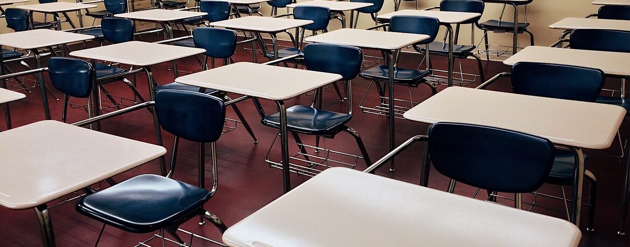 How To Create An Effective Classroom Cue In 5 Easy Steps DesignEDly How To Create An Effective Classroom Cue In 5 Easy Steps DesignEDly